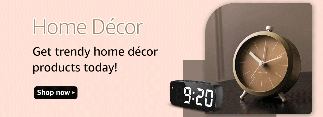 12 Adorable Bluey Bedroom Ideas for Kids Who Love This Aussie Pup ...