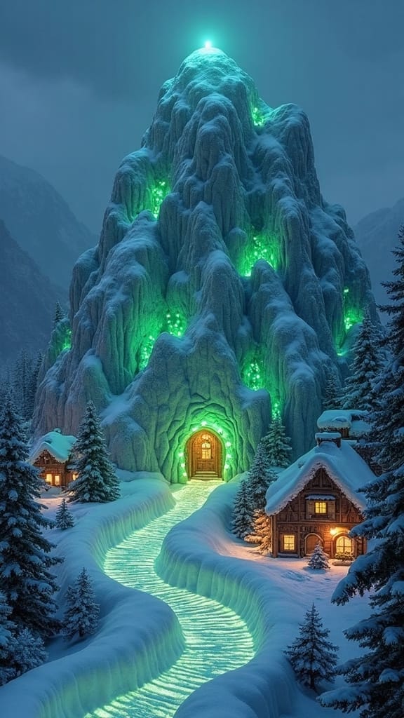 13 Grinch Outdoor Christmas Decor Ideas for a Fun and Whimsical Holiday ...